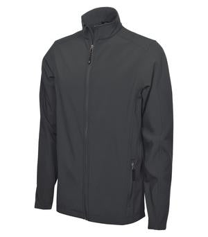 Coal Harbour Everyday Soft Shell Tall Jacket – Ehprint
